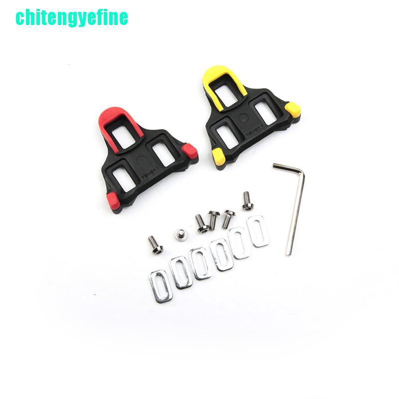 Cyth à¹ à¸›à¹‰à¸™à¹€à¸«à¸¢à¸µà¸¢à¸šà¸›à¸±à¹ˆà¸™à¸ˆà¸±à¸ à¸£à¸¢à¸²à¸™à ...