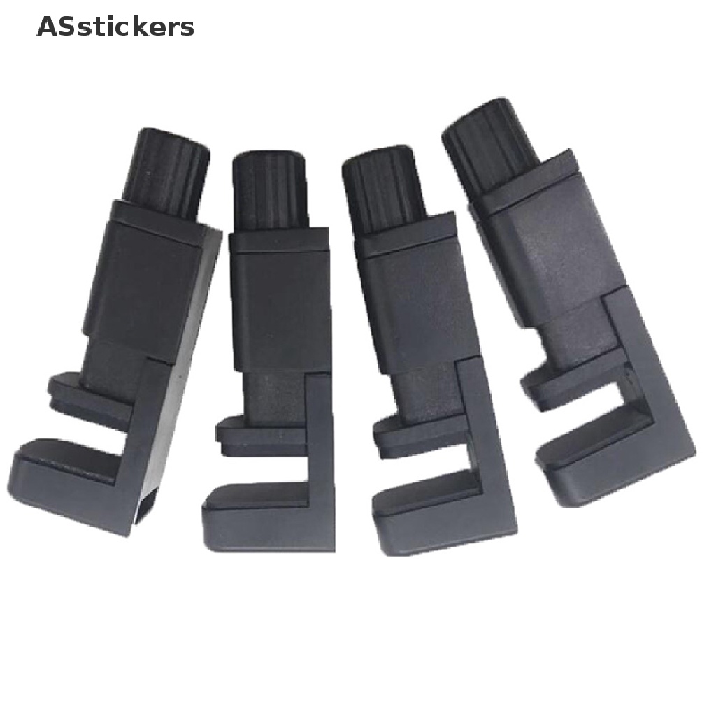 ASstickers 1PCS Mobile Phone Screen Repair Tools Plastic Clip Fixture ...