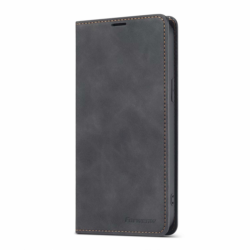 Xiaomi Redmi Note 7/Redmi Note 7 Pro/Note 8/Note 8 Pro/Note 9/Note 9S ...