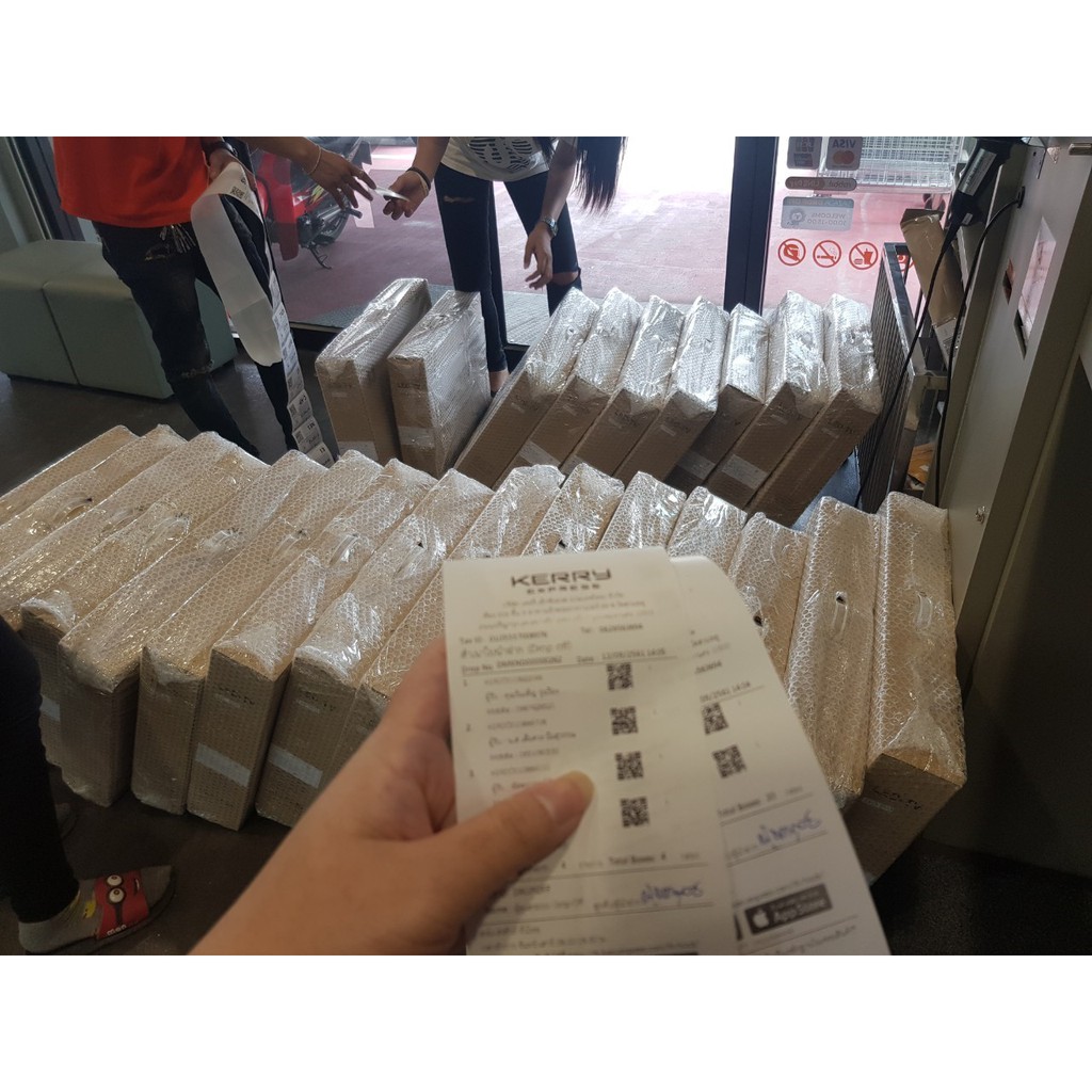 17 JJ TV ANALOG FULL HD - numodshop2 - ThaiPick