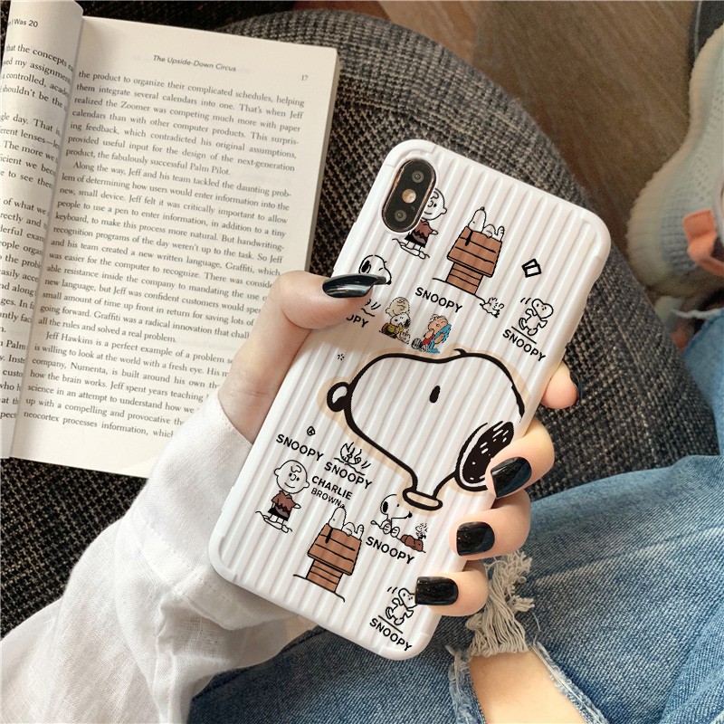 เคสมือถือป้องกันรอยสําหรับ Opporeno 2 Ace K 5 Reno 2 Z R 11 S R 17 R ...