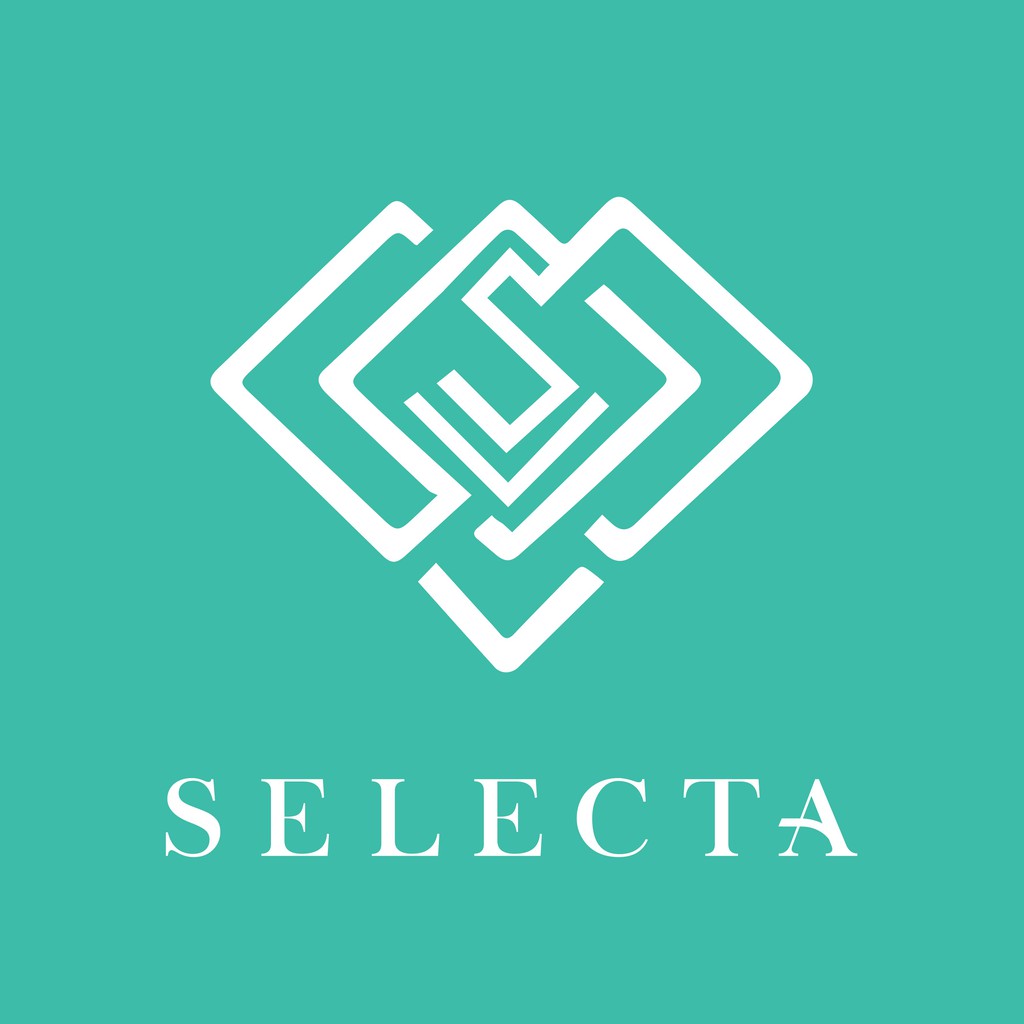 Selecta Shop, ร้านค้าออนไลน์ | Shopee Thailand