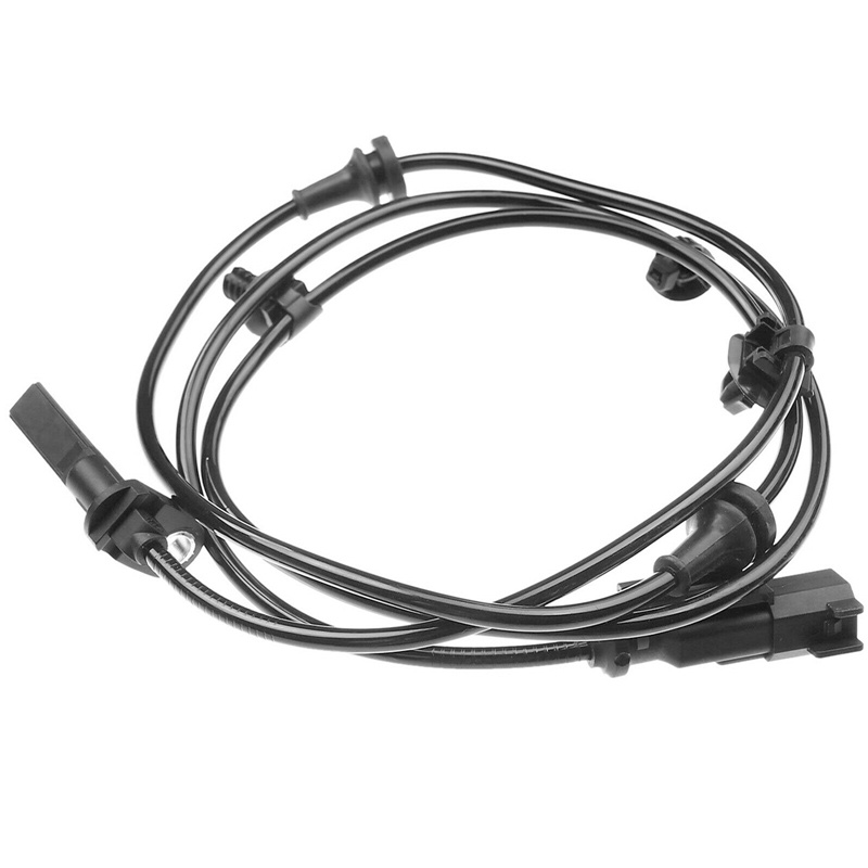 เซนเซอร์ความเร็วล้อ Abs สําหรับ Explorer Flex 2013-2019 ลิงคอล์น ...