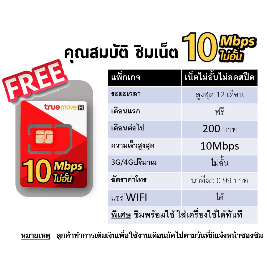 Pocket WiFi True แท้ ศูนย์ทรู-พกพาปล่อยไวไฟได้ทุกที่ (แถมซิมทรู) รองรับ ...