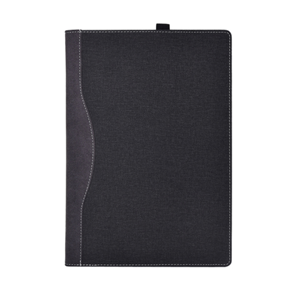 Case For Lenovo ThinkPad E14 Gen 2 (Intel) Gen 3 (AMD) 14 Inch Laptop ...