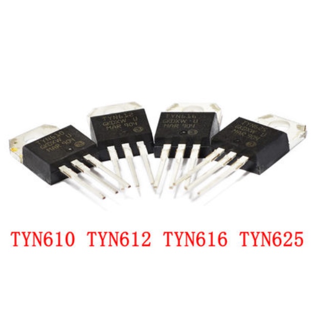 Tyn412 ถูกที่สุด พร้อมโปรโมชั่น ก.ค. 2022|BigGoเช็คราคาง่ายๆ