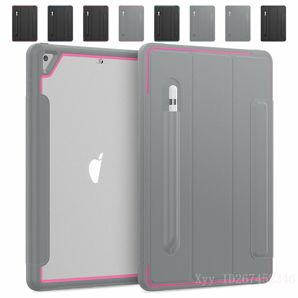 Apple iPad 8th Gen 10.2" 2020 / 7th Generation 10.2" 2019 A2200 A2198 ...