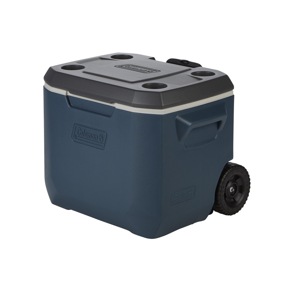 Coleman 50Qt Extreme cooler - prokhem - ThaiPick
