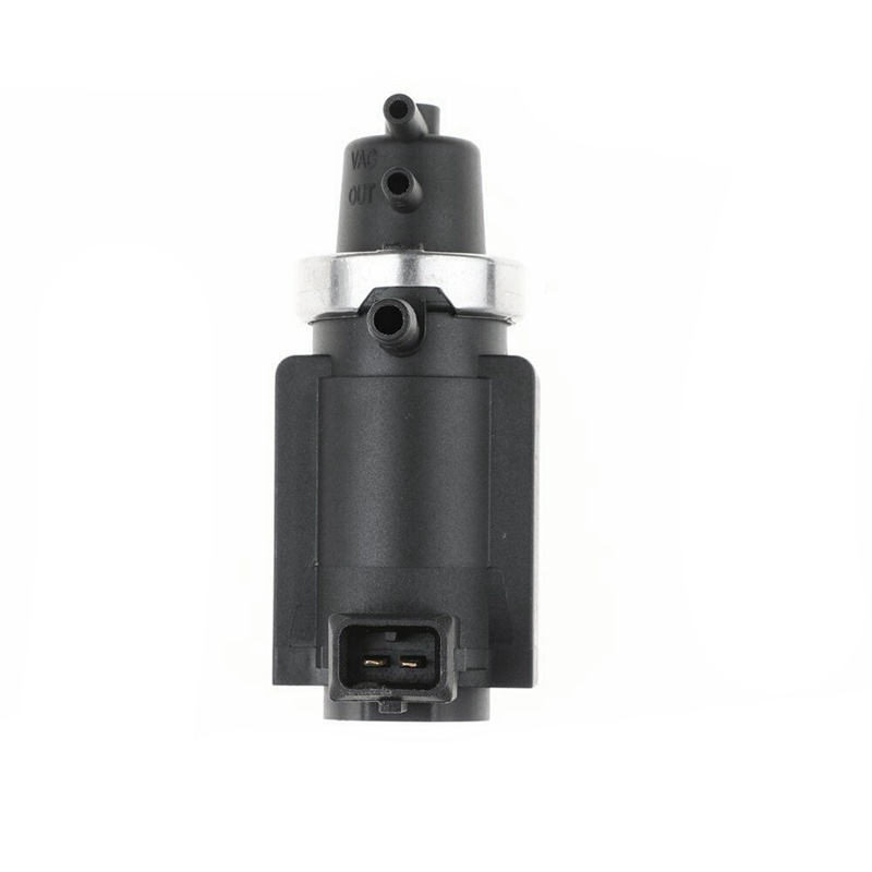 14956-EB300 14956-EB70B Turbo Pressure Solenoid Vae Converter for ...