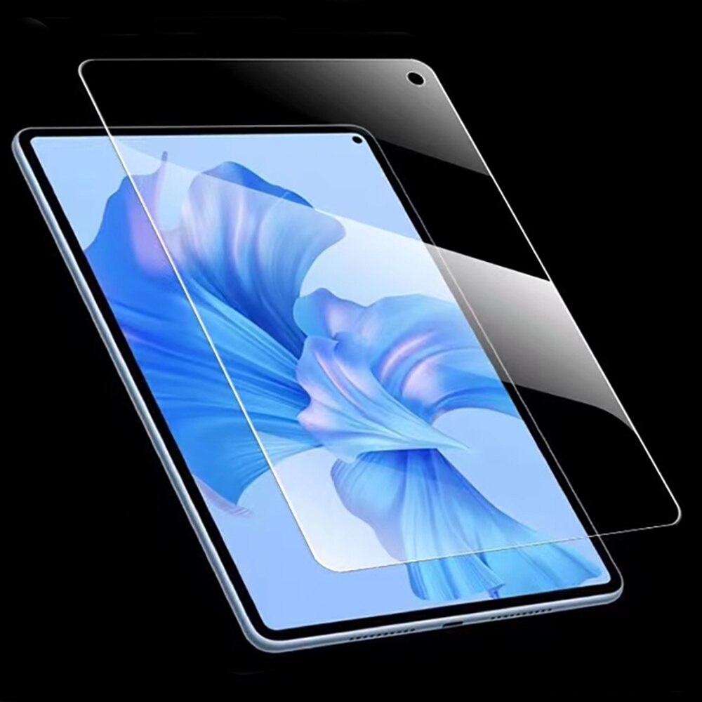 ฟิล์มกระจก นิรภัย เต็มจอ หัวเว่ย เมทแพด โปร 11 (2022) Tempered Glass ...