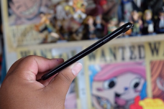 IPHONE 8 7 11 128GB PLUS (Jet Black) ดำเงา เครื่องศูนย์ไทย - q_u6v0odbc ...