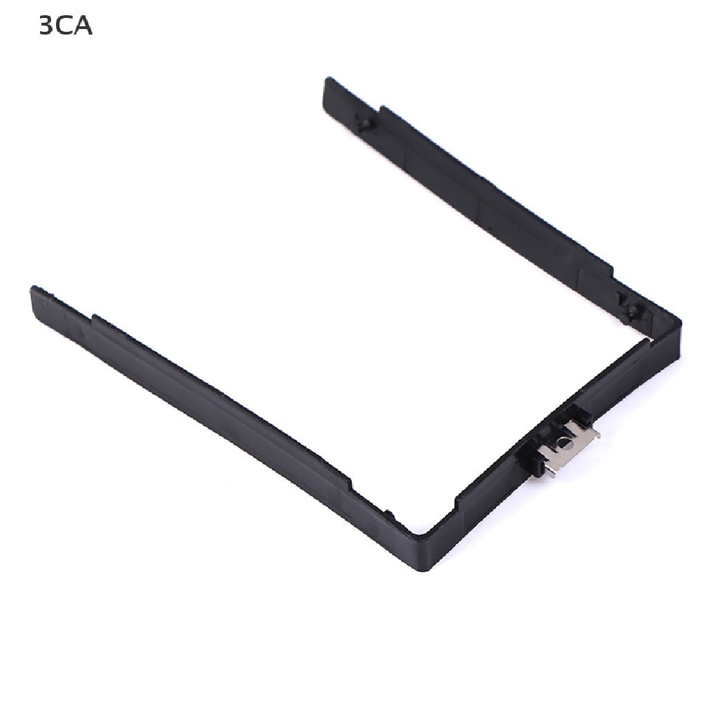 3CA HDD Caddy Frame Bracket Hard Drive Disk Holder for Thinkpad X230 ...