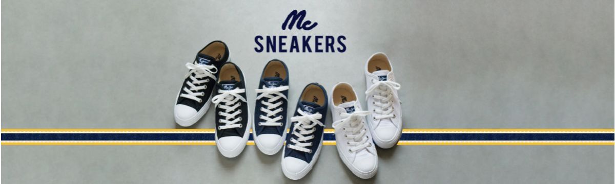 Mc Jeans Official Store, ร้านค้าออนไลน์ | Shopee Thailand