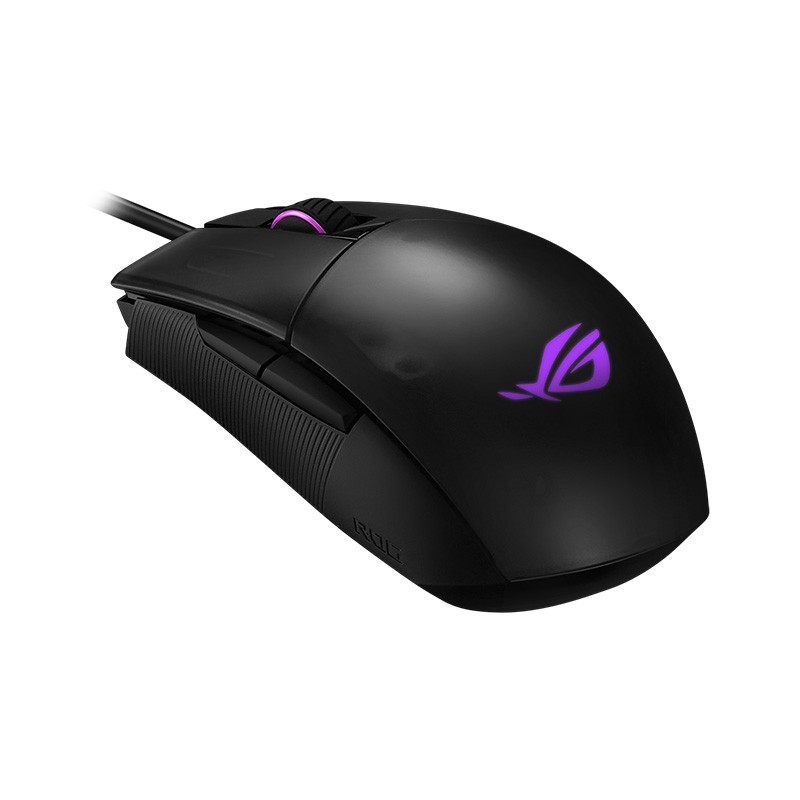 Explosive ROG Player Country P506 Shadow Blade 2 Series RGB Lighting ...