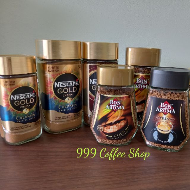 999 Coffee Shop, ร้านค้าออนไลน์ | Shopee Thailand