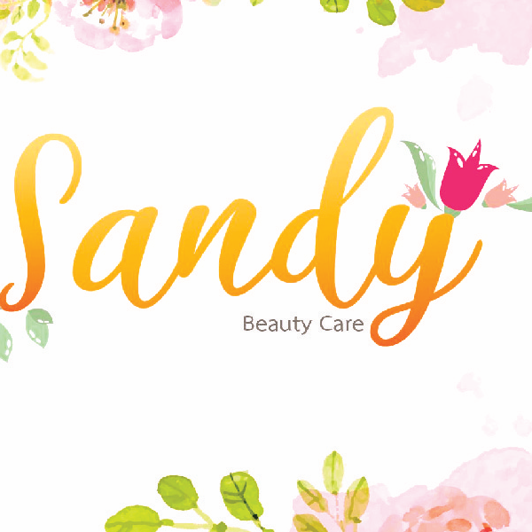 Sandy Beauty Care, ร้านค้าออนไลน์ | Shopee Thailand