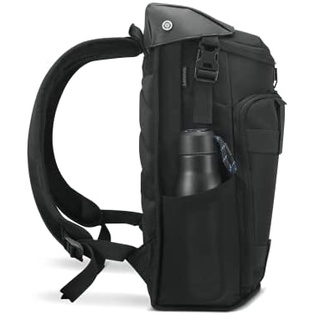 กระเป๋า Lenovo Legion Active Gaming Backpack 17 Laptop Compartment ...
