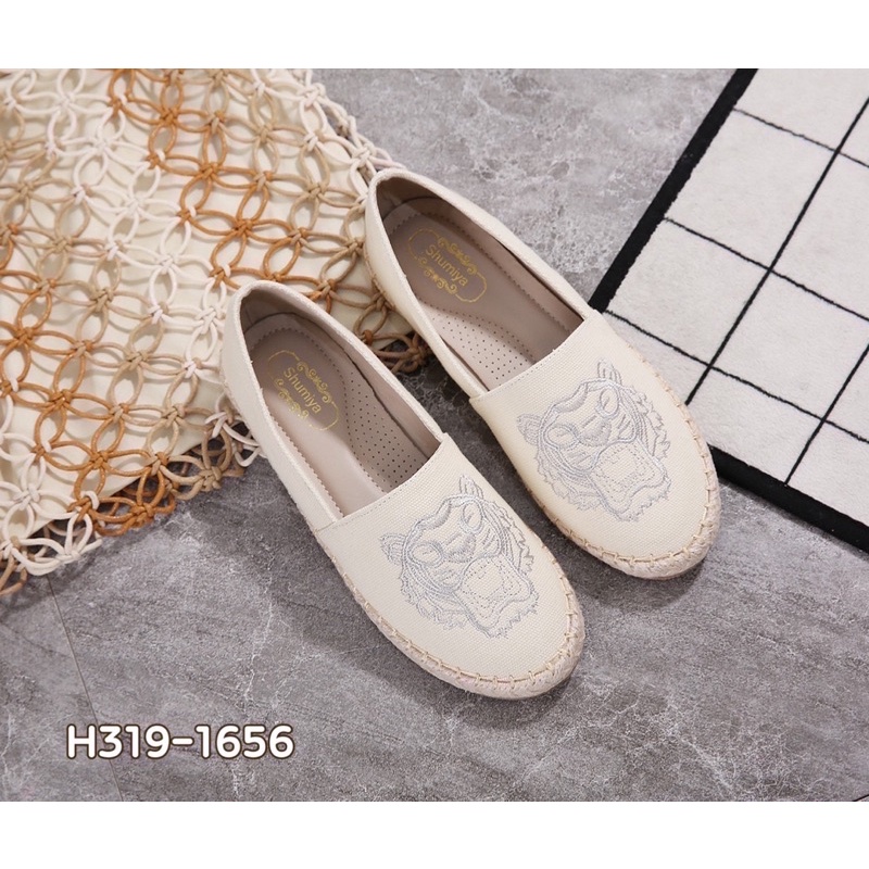 Keno H319-1656งานผ้าปักโลโก้แน่นๆเย็บขอบ ถักปอ รอบทรง - jommalkeng ...