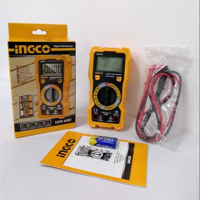 Incco ถูกที่สุด พร้อมโปรโมชั่น - มิ.ย 2022 | BigGo เช็คราคาง่ายๆ