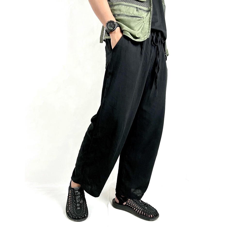 Methee.store, ร้านค้าออนไลน์ | Shopee Thailand