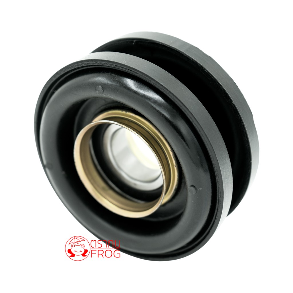 37521 ถูกที่สุด พร้อมโปรโมชั่น ธ.ค. 2023|BigGoเช็คราคาง่ายๆ