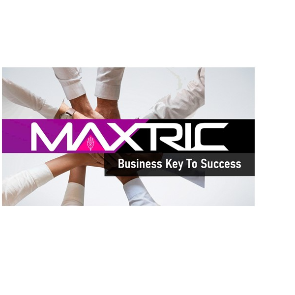สั่งซื้อสินค้าออนไลน์จาก MAXTRIC | Shopee Thailand