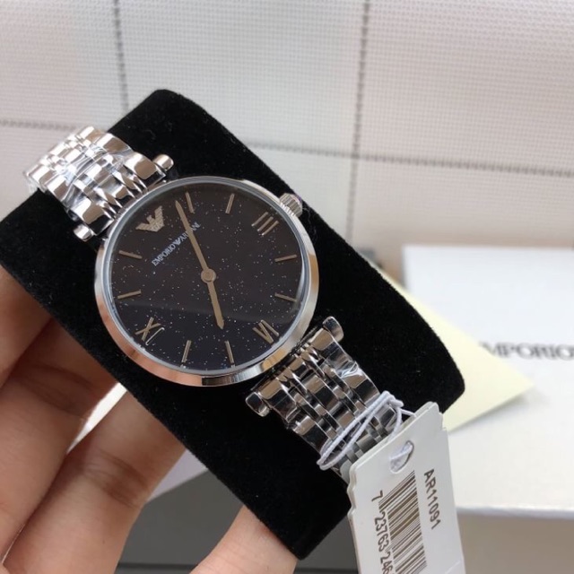 ar11091 ถูกที่สุด พร้อมโปรโมชั่น ส.ค. 2025 | BigGoเช็คราคาง่ายๆ