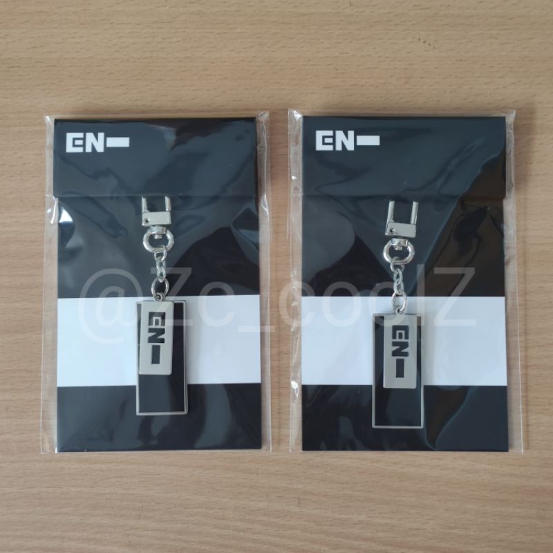 Keyring Enhypen ถูกที่สุด พร้อมโปรโมชั่น ม.ค. 2023|BigGoเช็คราคาง่ายๆ