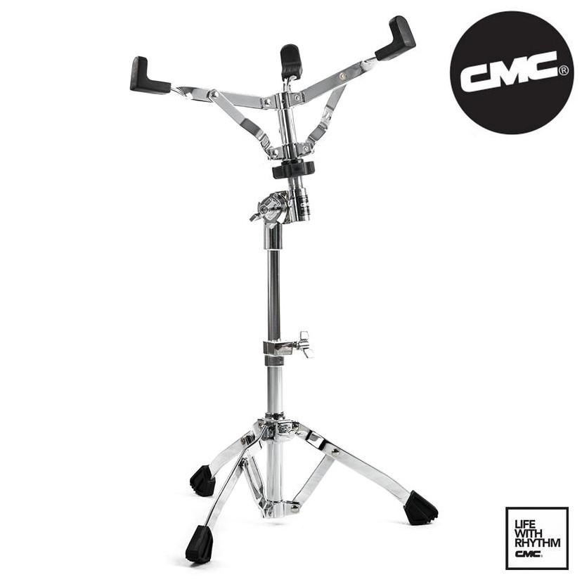 ขาสแนร์cmc ถูกที่สุด พร้อมโปรโมชั่น - ธ.ค. 2021 | BigGo เช็คราคาง่ายๆ