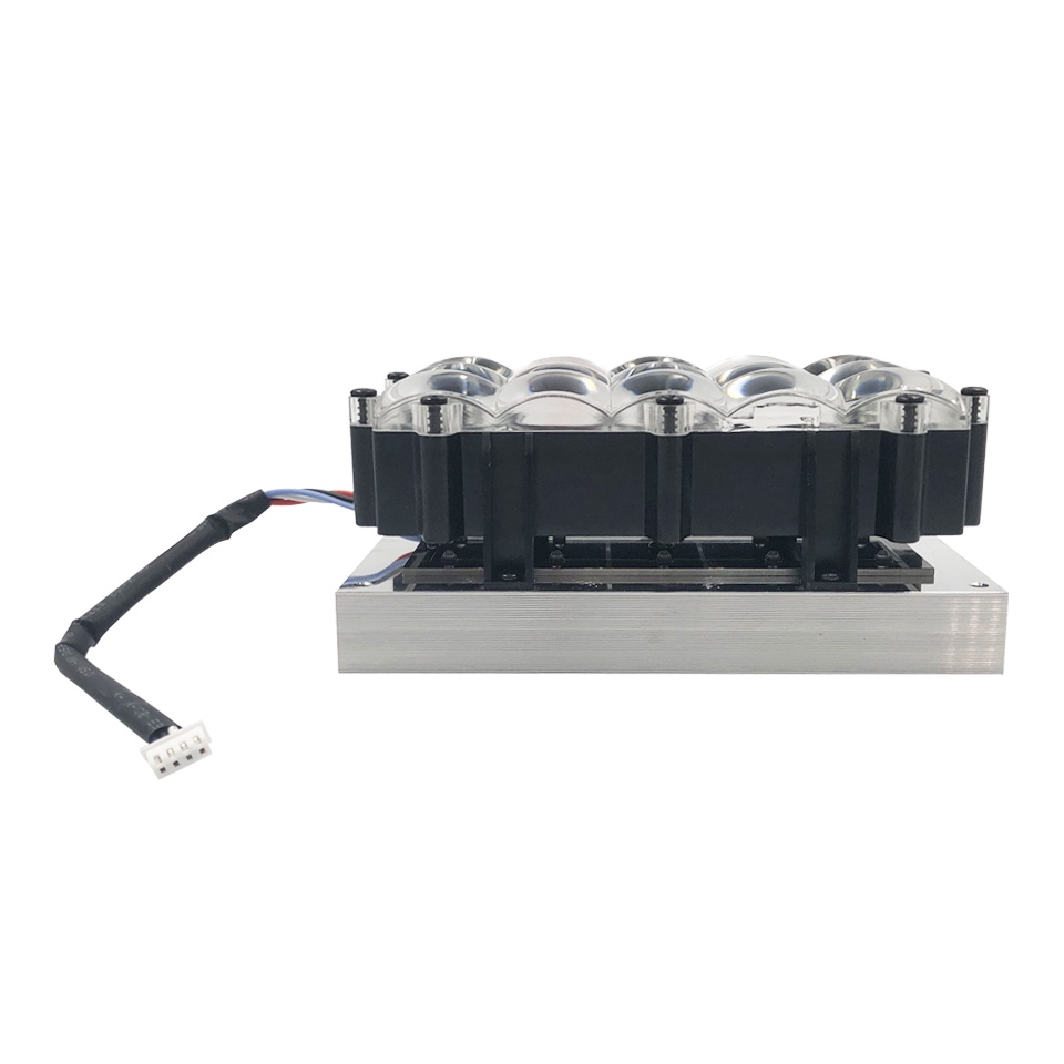ของแท้ 100 5.56.0 inch 2k Support Mono Screen compatible with RGB ...