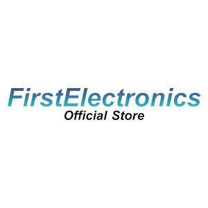First Electronics Official Store, ร้านค้าออนไลน์ | Shopee Thailand