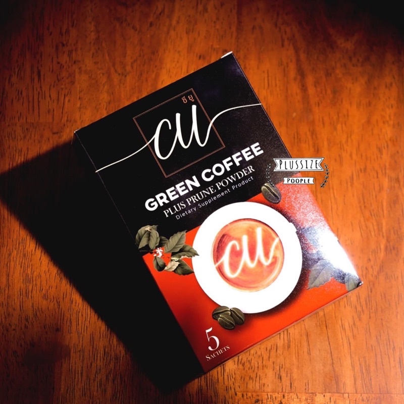 CU COFFEE à¸ à¸²à¹ à¸Ÿ à¸‹à¸µà¸¢à¸¹ à¸‚à¸­à¸‡à¹ à¸—à¹‰ - poo8517 - ThaiPick