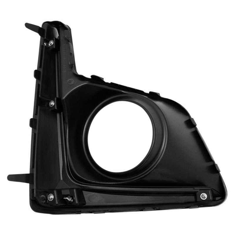 ฝาครอบไฟตัดหมอกสําหรับ Subaru Crosstrek 2016 2017 57731-Fj430 ...