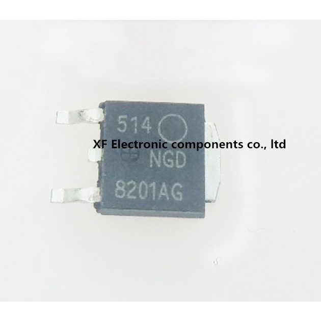 8201AG ถูกที่สุด พร้อมโปรโมชั่น - ม.ค. 2022 | BigGo เช็คราคาง่ายๆ