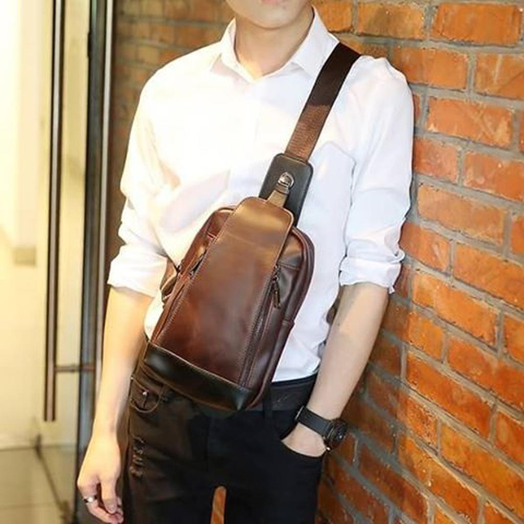 8181 ถูกที่สุด พร้อมโปรโมชั่น ธ.ค. 2022|BigGoเช็คราคาง่ายๆ