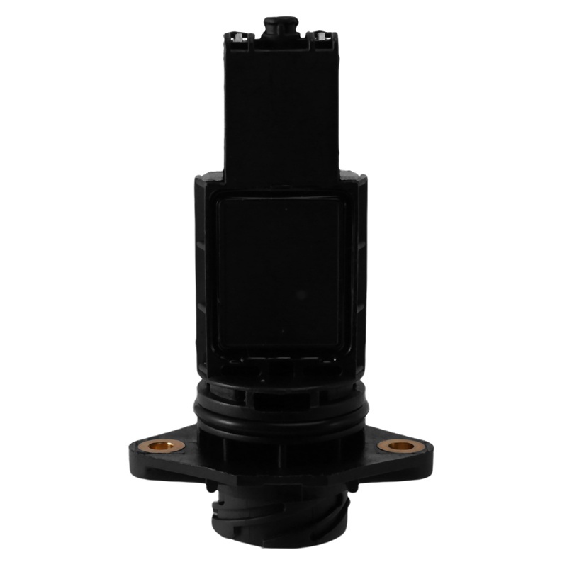 เซนเซอร์ตรวจจับการไหลของอากาศ 0280217500 0280217501 0000940548 สําหรับ ...