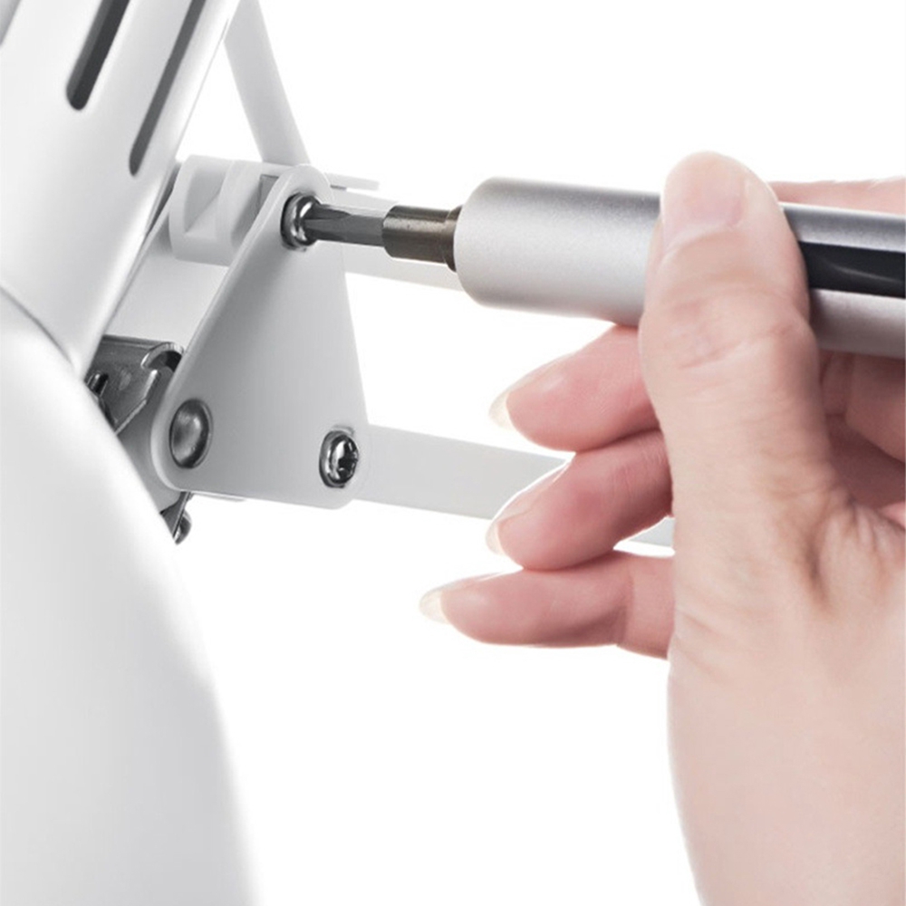 Wowstick 21 in 1 Precision Mini Handheld Cordless Electric Screwdriver ...