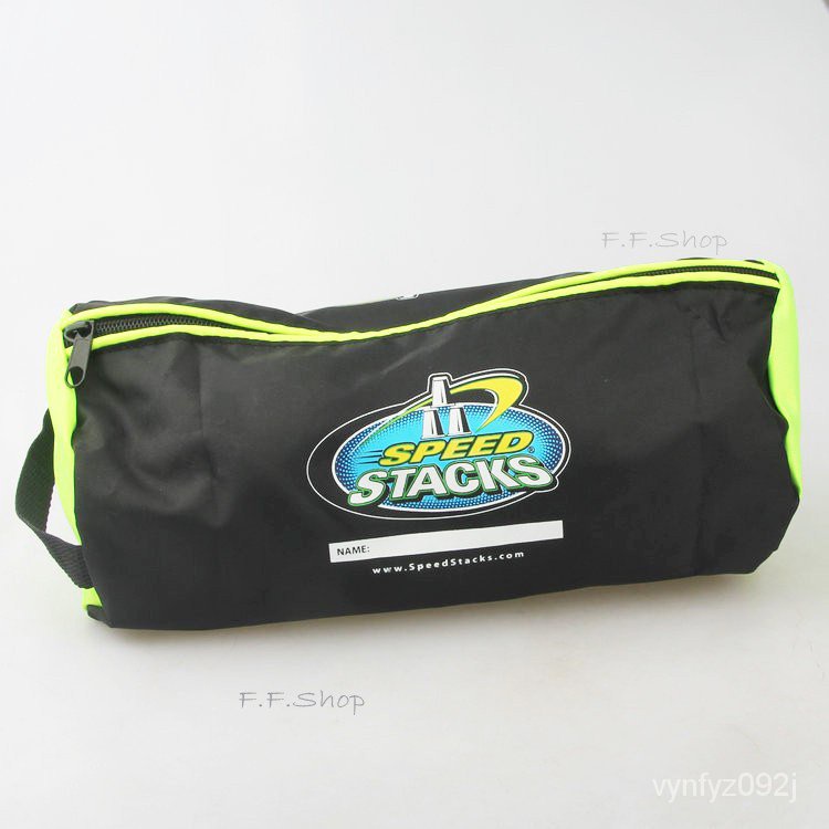 （NEW）2021Speedstacks G4 Pro SS Timer + Bag + G4 Pro Game Mat Speed ...