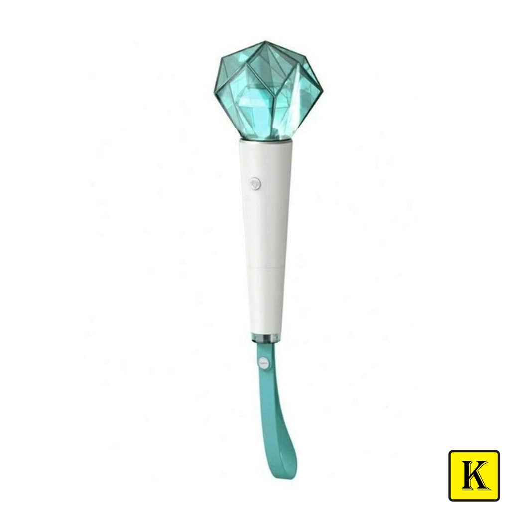 [SHINEE]SM Official Light Stick [KOREA] YGA5 | Shopee Thailand
