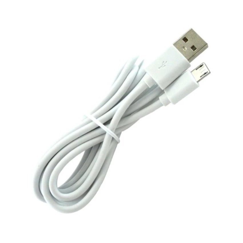 สายชาร์จ USB - MICRO 80 ซ.ม. สายชาร์จ Micro USB Data Cable | Shopee ...