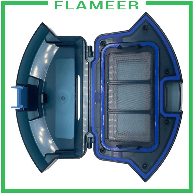 Flameer กล่องเก็บฝุ่น ล้างทําความสะอาดได้ แบบเปลี่ยน - flameer.th ...