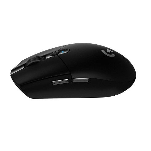 LOGITECH G304 Light Speed Wireless - Gaming Mouse มือสอง - today2pz ...