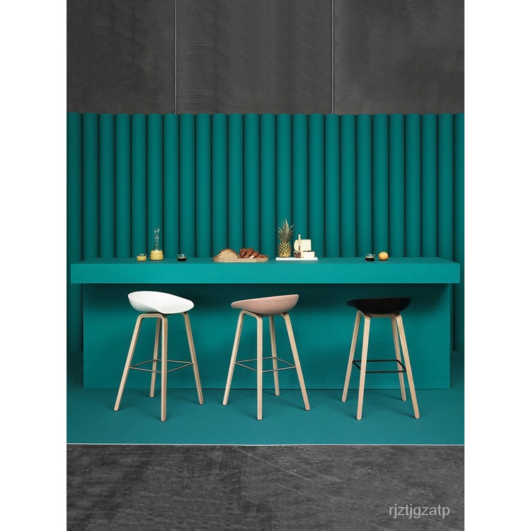 KTVBar Bar Table And Chair Combination Iron High Chair Internet ...