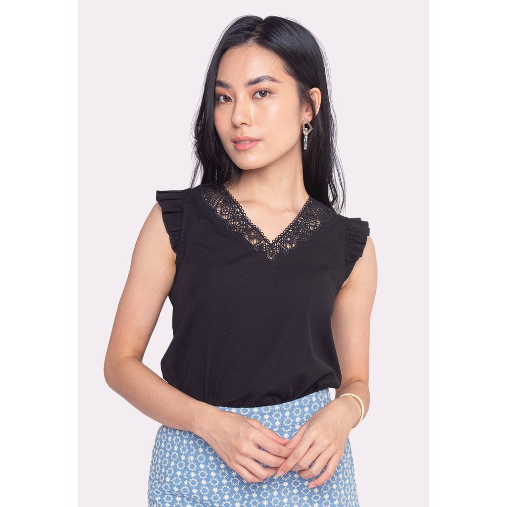 Yedda ถูกที่สุด พร้อมโปรโมชั่น ส.ค. 2023|BigGoเช็คราคาง่ายๆ