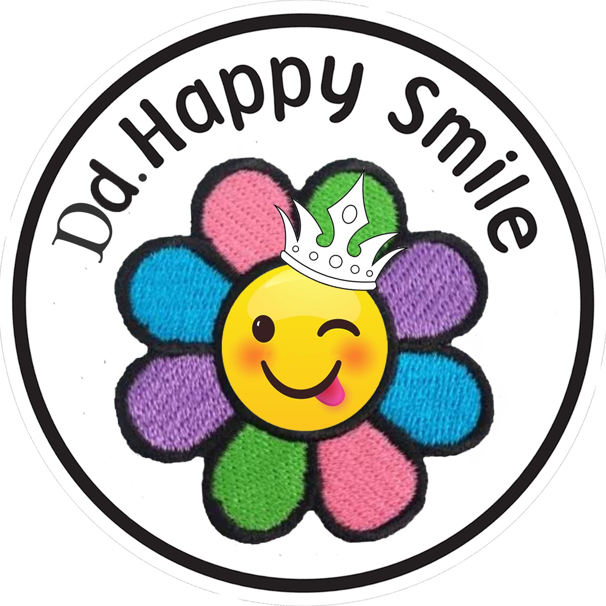 DD Happy Smile, ร้านค้าออนไลน์ | Shopee Thailand