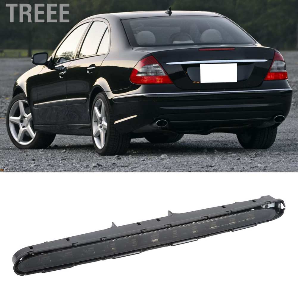 หลอดไฟ Led A2118201556 แบบเปลี่ยนได้สําหรับ MercedesBenz Class E W211 ...