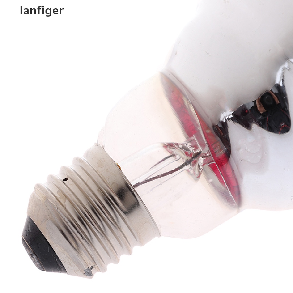 Lanf Thermal Lamp Smart Infrared LED Light Pet Brooder Hatch Chicken ...