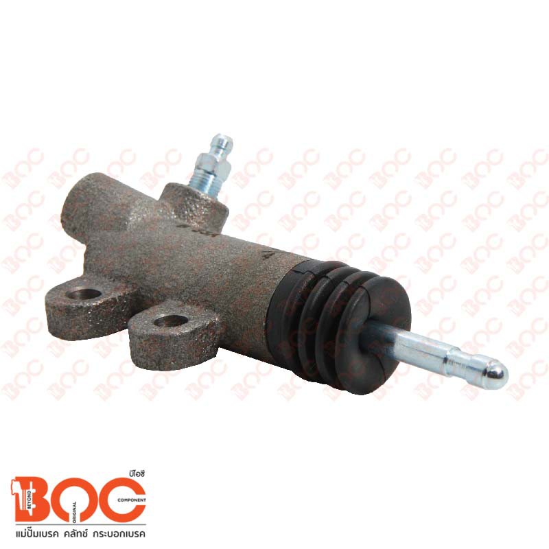 แม่ปั๊มคลัทช์ล่าง BOC FOR TOYOTA BU60-61 3/4" OEM#31470-36211 #STT-04 ...