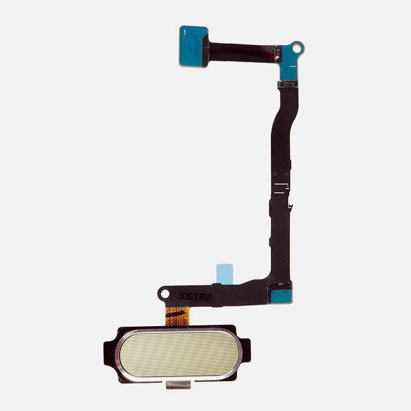 ปุ่มเมนู Gold Home ปุ่ม Flex ชิ้นส่วนเปลี่ยนสายสำหรับ Gold Menu Home ...