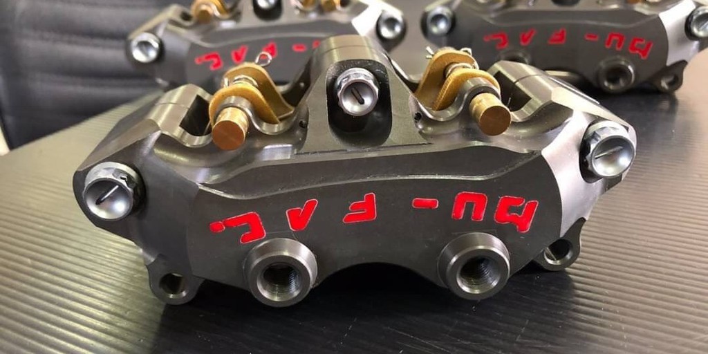 MONEY-88SHOP อะไหล่มอเตอร์ไซค์, ร้านค้าออนไลน์ | Shopee Thailand